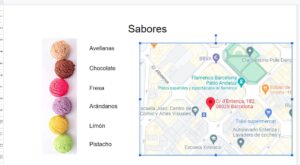 Presentaciones con Google Slides - Blog Escola Espai